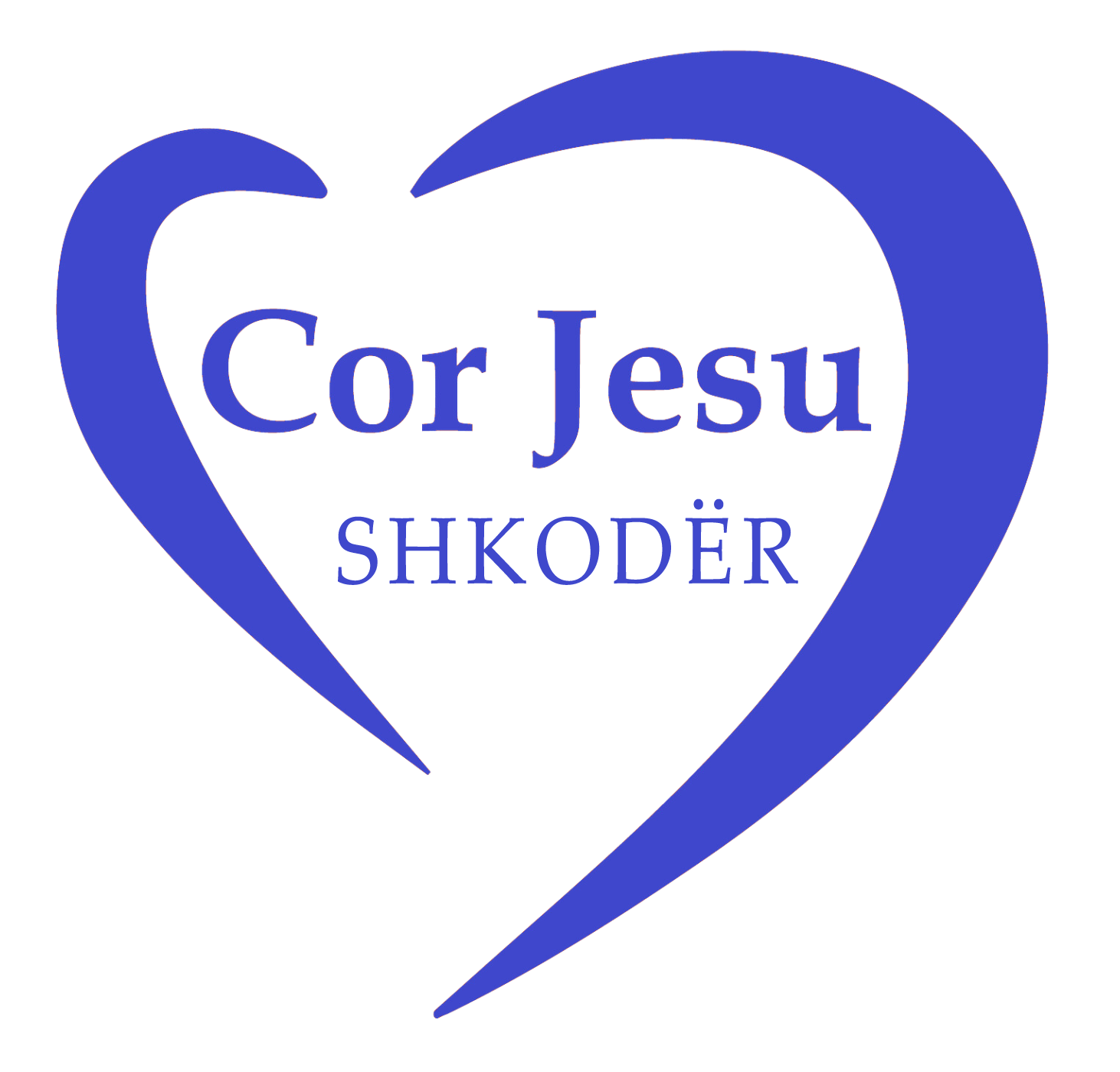 Shkolla Jopublike 9-vjeçare - Cor Jesu